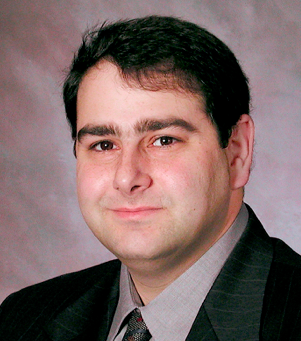 David R. Geller, MD Reviews, Before and After Photos, Answers - RealSelf