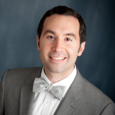 RealSelf: Salem Samra, MD, FACS