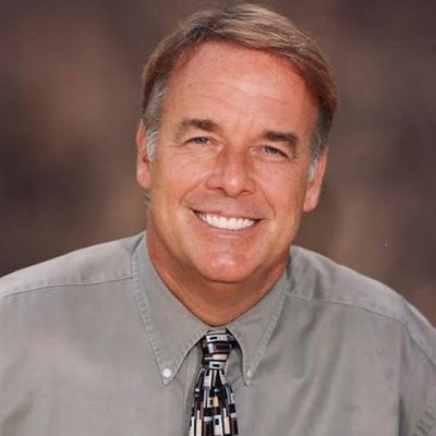 Mark T. Weiser, DDS Reviews, Before and After Photos, Answers - RealSelf