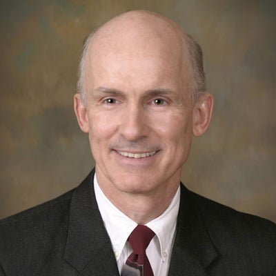 RealSelf: Brian M. Kinney, MD, FACS