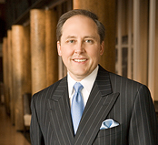 Steven J. White, MD Reviews, Before and After Photos, Answers - RealSelf