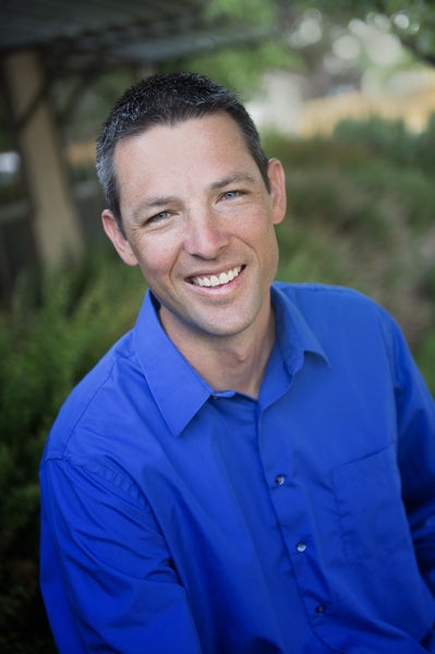 Jonathan Scott, DDS Reviews, Before and After Photos, Answers - RealSelf