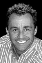 James Merrett, DDS Reviews, Before and After Photos, Answers - RealSelf