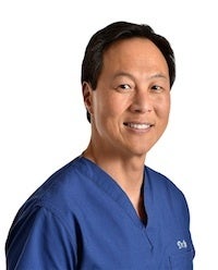 RealSelf: David D. Kim, MD