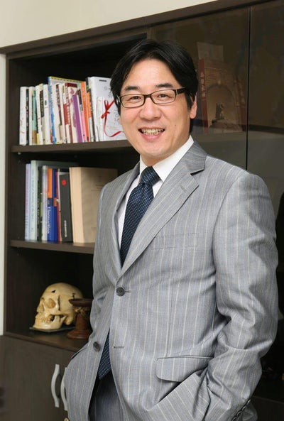 Taek Keun Kwon, MD Reviews, Before and After Photos, Answers - RealSelf