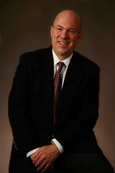 Thomas Jones, MD Reviews, Before and After Photos, Answers - RealSelf