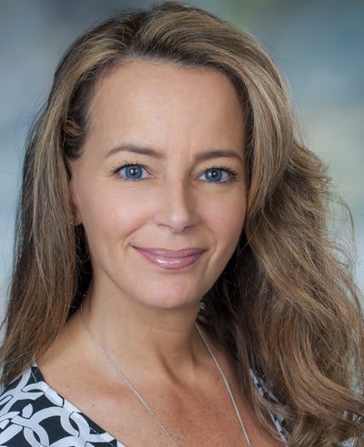 Terry E. Restivo, DO, Board Eligible Plastic Surgeon | Real Patient ...