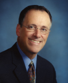 Wendell Funk, MD, Board Certified Plastic Surgeon | Real Patient ...