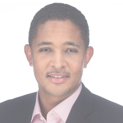 RealSelf: Ramon Arscott, MD