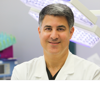 Andrew T. Cohen, MD, FACS Reviews, Before and After Photos, Answers ...