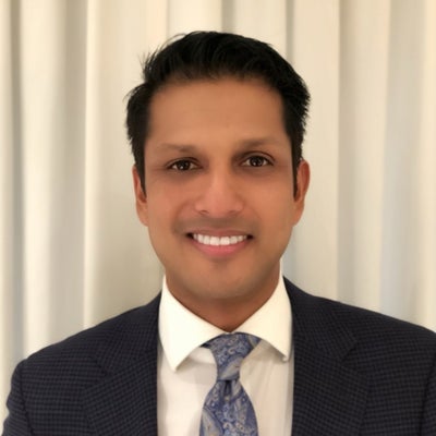 Kunaal Jindal, MD, FRCSC Reviews, Before and After Photos, Answers ...