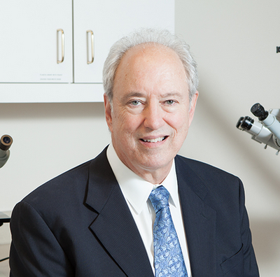 Larry D. Gurley, MD, Board Certified OB-GYN | Real Patient Reviews ...
