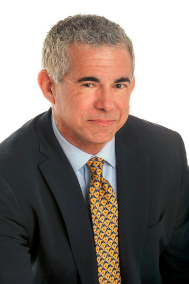 Edward Eades, MD Reviews, Before and After Photos, Answers - RealSelf