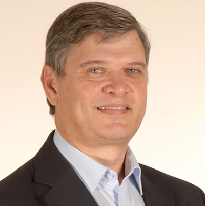 Matt Erdmann, MBChB, FRCS(Eng), FRCS (Plast), Specialist Registered ...