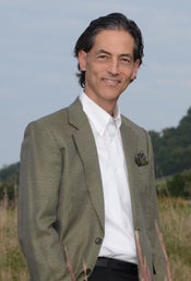 RealSelf: Roger Emory, MD