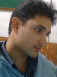 Muhammad Saleem, MD Reviews, Before and After Photos, Answers - RealSelf