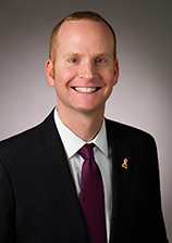 RealSelf: Michael P. Lynch, MD