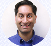 Michael Nazareth, MD, PhD, Dermatologic Surgeon, Board Certified in ...