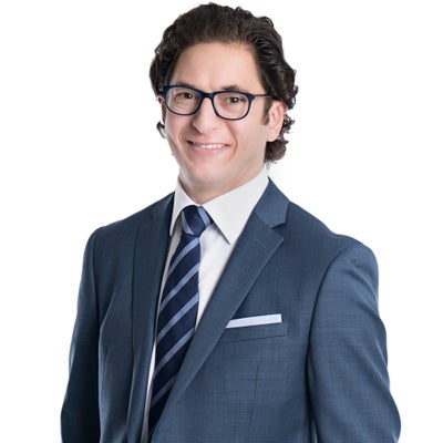 Jonathan Frankel, MD Reviews, Before and After Photos, Answers - RealSelf