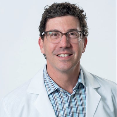 RealSelf: Richard Rosenfield, MD