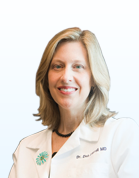 RealSelf: Deborah M. Farrell, MD