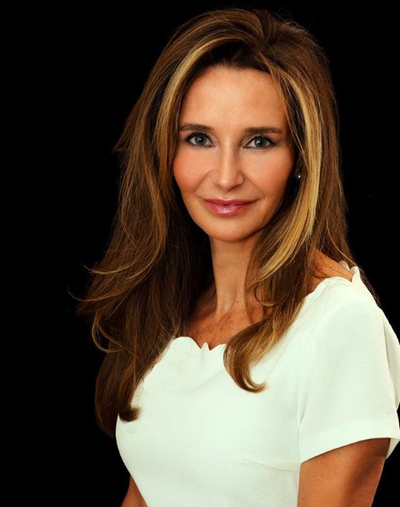 Elsa M. Raskin, MD Reviews, Before and After Photos, Answers - RealSelf