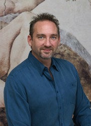 RealSelf: John C. Ferguson, MD