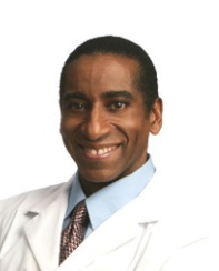 Raul P. Rodriguez, MD, Physician | Real Patient Reviews, Before & After ...