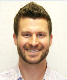 Michael Castagna, DDS Reviews, Before and After Photos, Answers - RealSelf