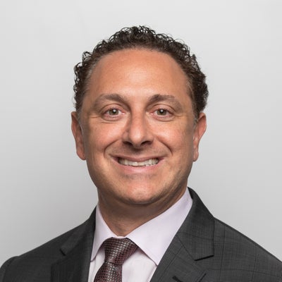 George Bitar, MD Reviews, Before and After Photos, Answers - RealSelf