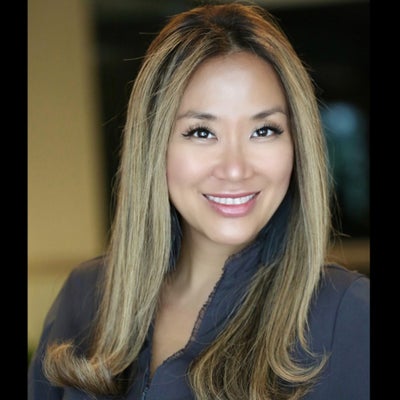 Yeon-Jeen Jenny Chang, MD, FACS Reviews, Before and After Photos ...