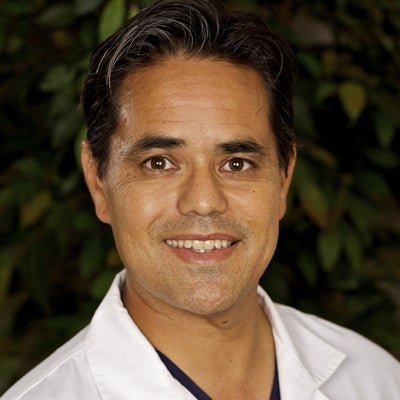 John M. Hilinski, MD Reviews, Before and After Photos, Answers - RealSelf