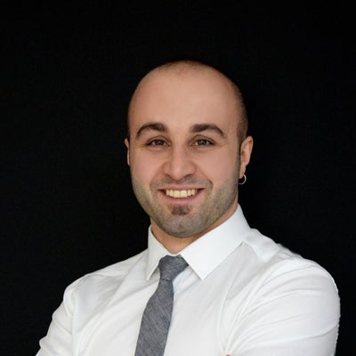 Emrah Celik, MD - Account Suspended Reviews, Before and After Photos ...