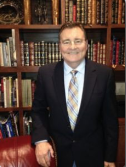 Steven Harlan, MD, FAAD Reviews, Before and After Photos, Answers ...