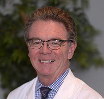 James L. Moore, MD, Board Certified Plastic Surgeon | Real Patient ...