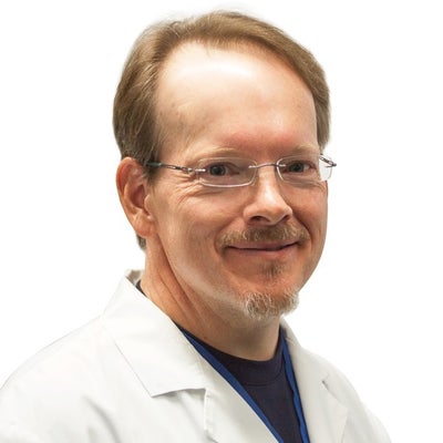 Robert D. Lewis, MD, Board Certified Plastic Surgeon | Real Patient ...