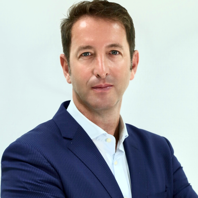 RealSelf: Levente S. Deak, MD, PhD