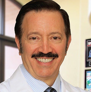 Edward J. Camacho, DDS Reviews, Before and After Photos, Answers - RealSelf