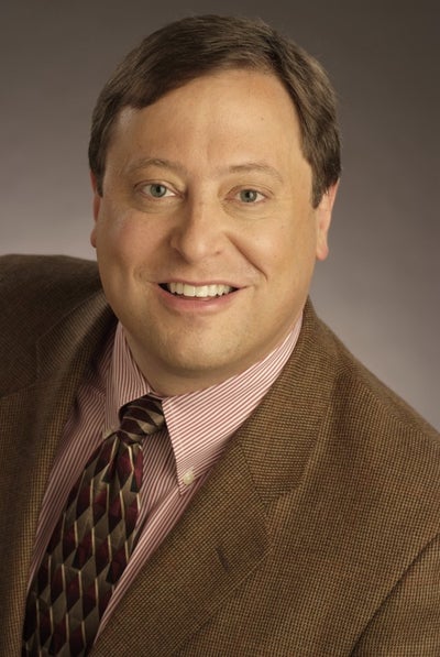 Eric A. Marchant, MD, FACS Reviews, Before and After Photos, Answers ...