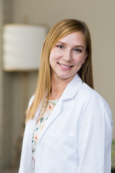 Rachel Dean, MD Reviews, Before and After Photos, Answers - RealSelf