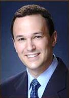 Ted Lain, MD, Board Certified Dermatologist | Real Patient Reviews ...