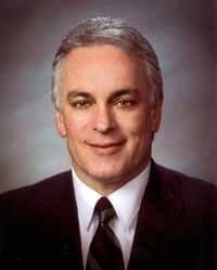 Dore Gilbert, MD Reviews, Before and After Photos, Answers - RealSelf