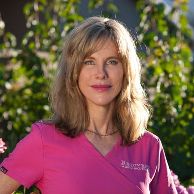 RealSelf: Kelly Bomer, MD