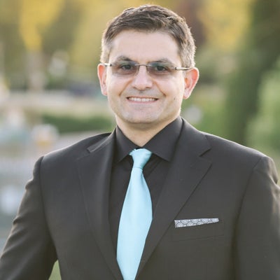 Allen Gabriel, MD, FACS Reviews, Before and After Photos, Answers ...