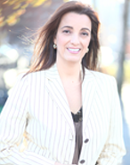 Laura Torrado, DDS Reviews, Before and After Photos, Answers - RealSelf