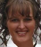 Robin Hamlin, MD, Board Certified Plastic Surgeon | Real Patient ...