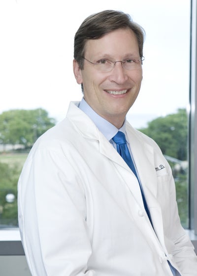 Neil Fine, MD, Board Certified Plastic Surgeon | Real Patient Reviews ...