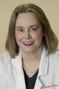 Rutledge Forney, MD, Dermatologic Surgeon, Board Certified in ...