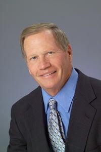 David A. Bray, Sr., MD, Board Certified Facial Plastic Surgeon | Real ...