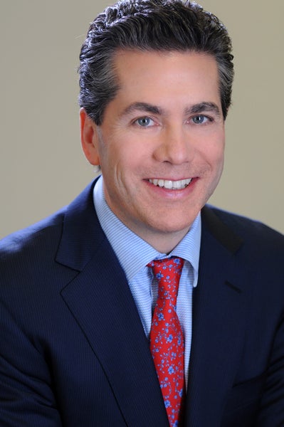 Jerome Potozkin, MD Reviews, Before and After Photos, Answers - RealSelf